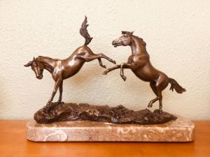 LGE Attorney Testimony on Independent Medical Examinations Before ...